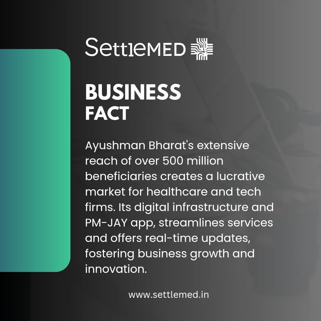 POOJA SHARMA on LinkedIn: Follow SettleMed AI LinkedIn page to get more ... POOJA SHARMA on LinkedIn: Follow SettleMed AI LinkedIn page to get more ...