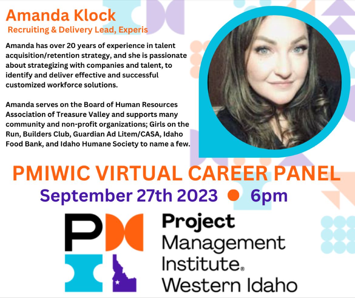 Lindsay Harwood posted on LinkedIn Lindsay Harwood posted on LinkedIn