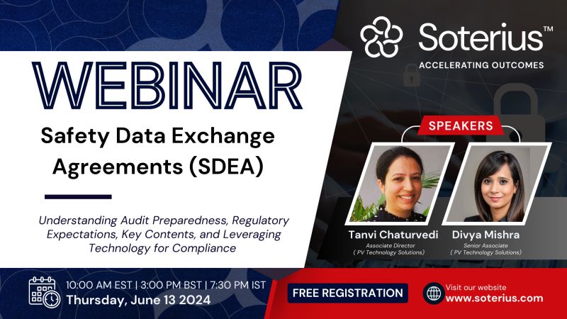 Suneet Walia on LinkedIn: Microsoft Virtual Events Powered by Teams Suneet Walia on LinkedIn: Microsoft Virtual Events Powered by Teams