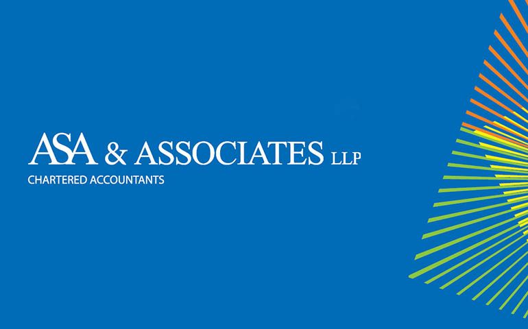 Anand Raj on LinkedIn: #internship #riskmanagement #mbaintern #krea # ... Anand Raj on LinkedIn: #internship #riskmanagement #mbaintern #krea # ...