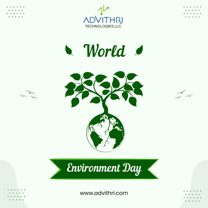 Advithri Technologies LLC on LinkedIn: #advithri Advithri Technologies LLC on LinkedIn: #advithri