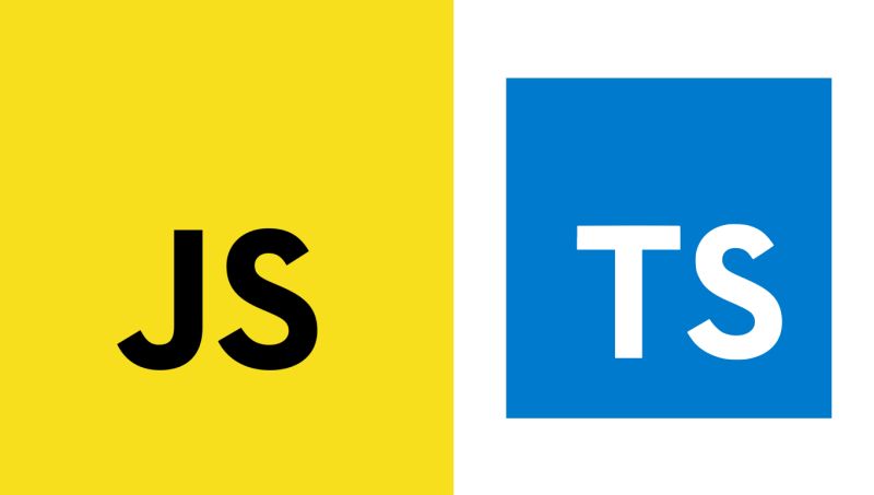 Yagyansh Tyagi on LinkedIn: #javascript #typescript #webdevelopment # ... Yagyansh Tyagi on LinkedIn: #javascript #typescript #webdevelopment # ...