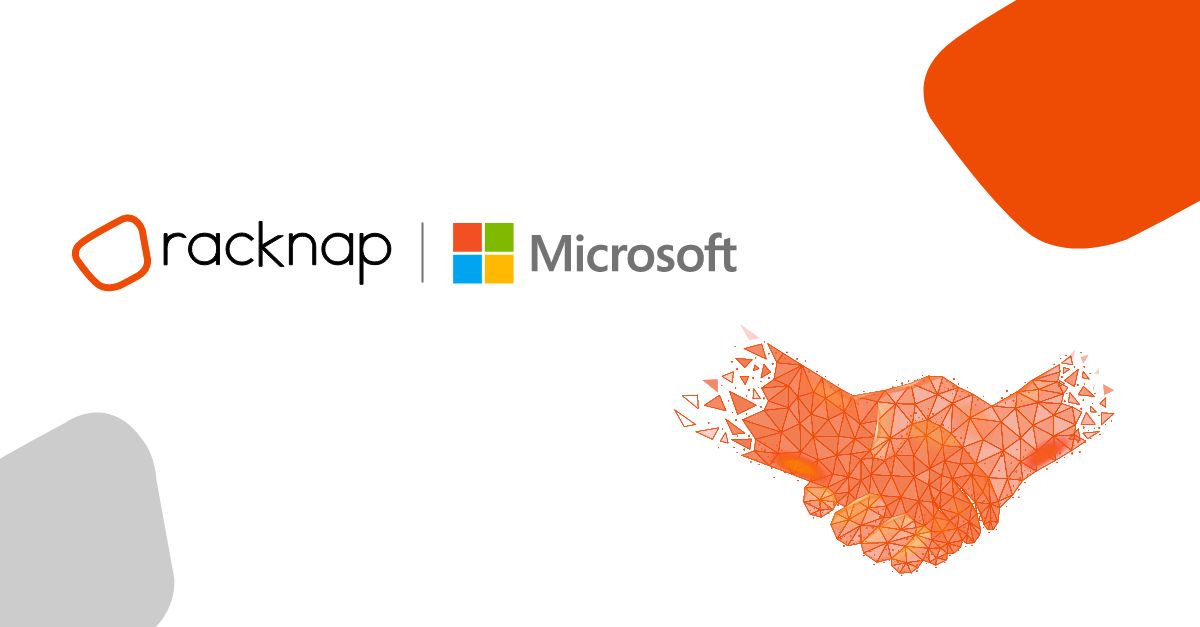 RackNap on LinkedIn: RackNap RackNap on LinkedIn: RackNap