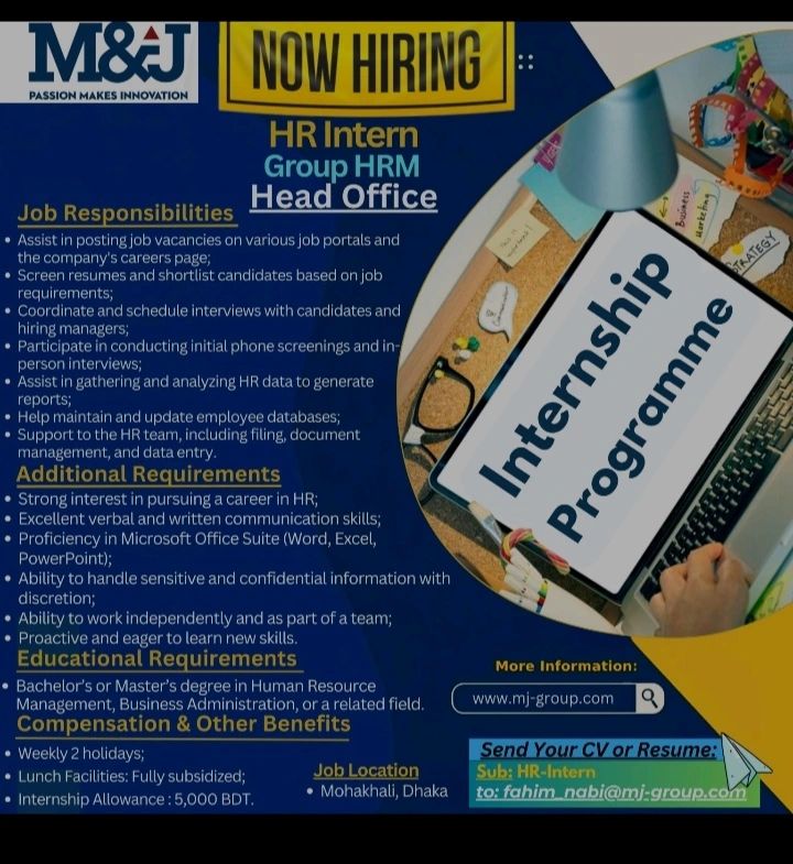 Md Mohaiminul Islam posted on LinkedIn Md Mohaiminul Islam posted on LinkedIn