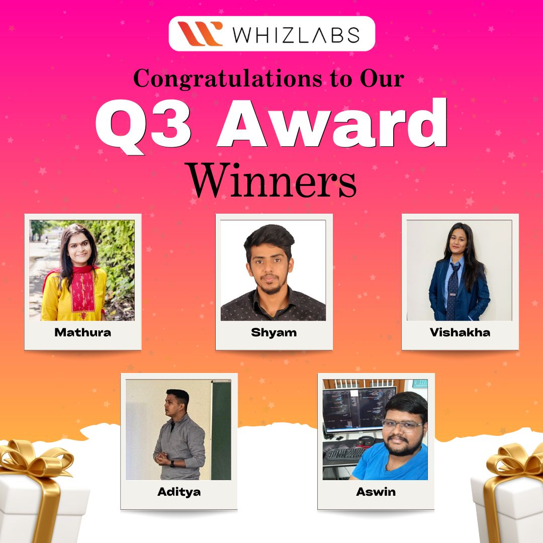 Vishakha Sharma posted on LinkedIn Vishakha Sharma posted on LinkedIn