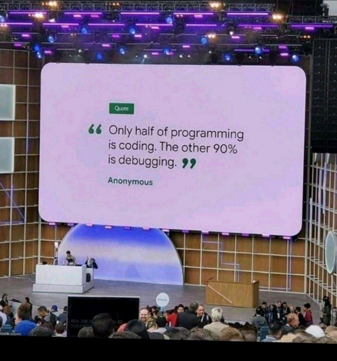 Sagar Kulkarni on LinkedIn: #javascript #mernstack #reactjs # ... Sagar Kulkarni on LinkedIn: #javascript #mernstack #reactjs # ...