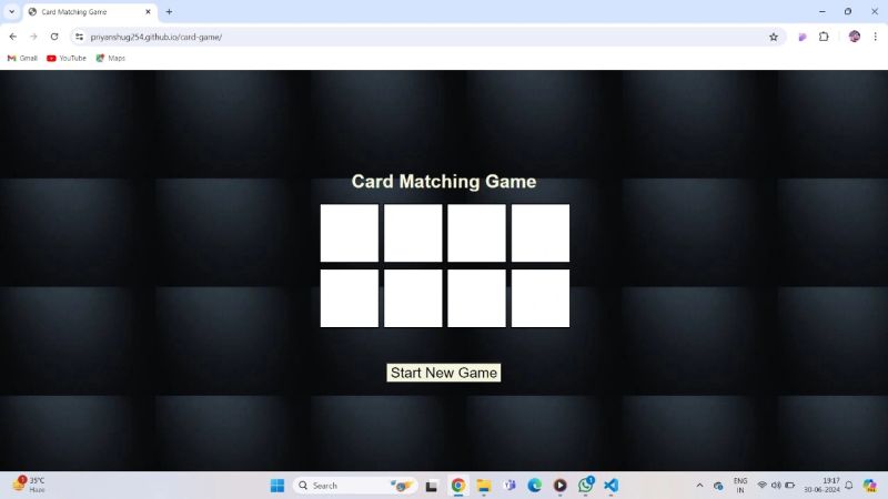 Priyanshu Gupta on LinkedIn: #webdevelopment #html #css #javascript Priyanshu Gupta on LinkedIn: #webdevelopment #html #css #javascript