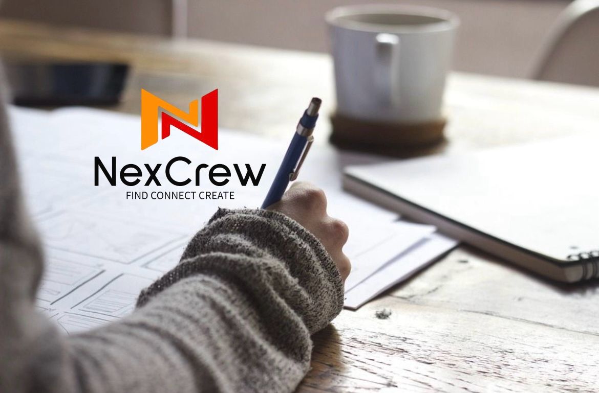 Mahesh Bhargava Rudra on LinkedIn: #nexcrew #scriptwriters #filmmaking ... Mahesh Bhargava Rudra on LinkedIn: #nexcrew #scriptwriters #filmmaking ...