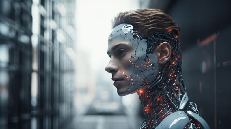 Preeti Cholleti on LinkedIn: Examining the Effectiveness of AI Tools ... Preeti Cholleti on LinkedIn: Examining the Effectiveness of AI Tools ...