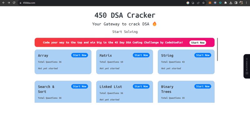 Mani Bhaskar Edula on LinkedIn: #dsajourney #datastructures #algorithms ... Mani Bhaskar Edula on LinkedIn: #dsajourney #datastructures #algorithms ...