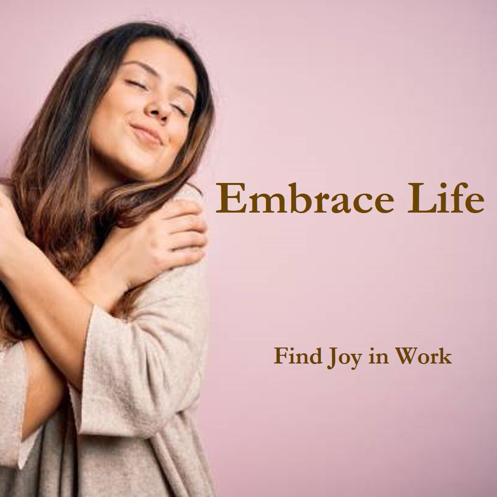 Papiya D Yogini on LinkedIn: Papiya D Yogini on LinkedIn: