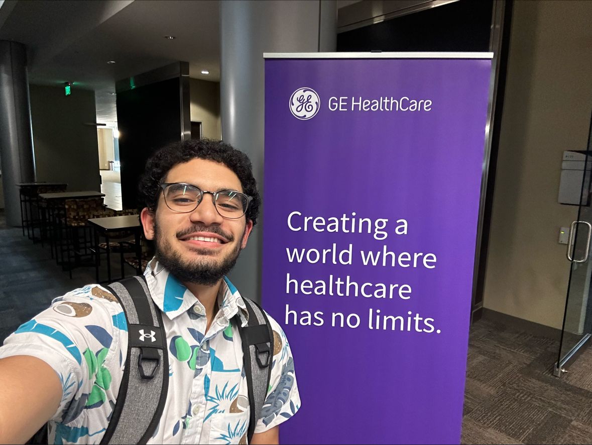 Ammar Ahmed on LinkedIn: #softwareengineer #intern #swe | 19 comments Ammar Ahmed on LinkedIn: #softwareengineer #intern #swe | 19 comments