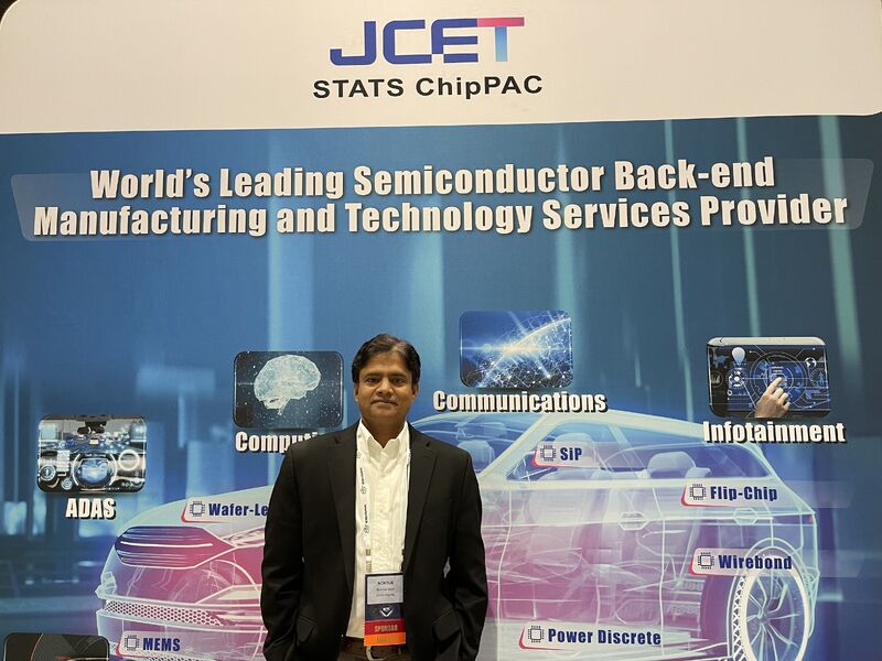 Nokibul Islam on LinkedIn: I am very honored to attend 73rd ECTC held ... Nokibul Islam on LinkedIn: I am very honored to attend 73rd ECTC held ...