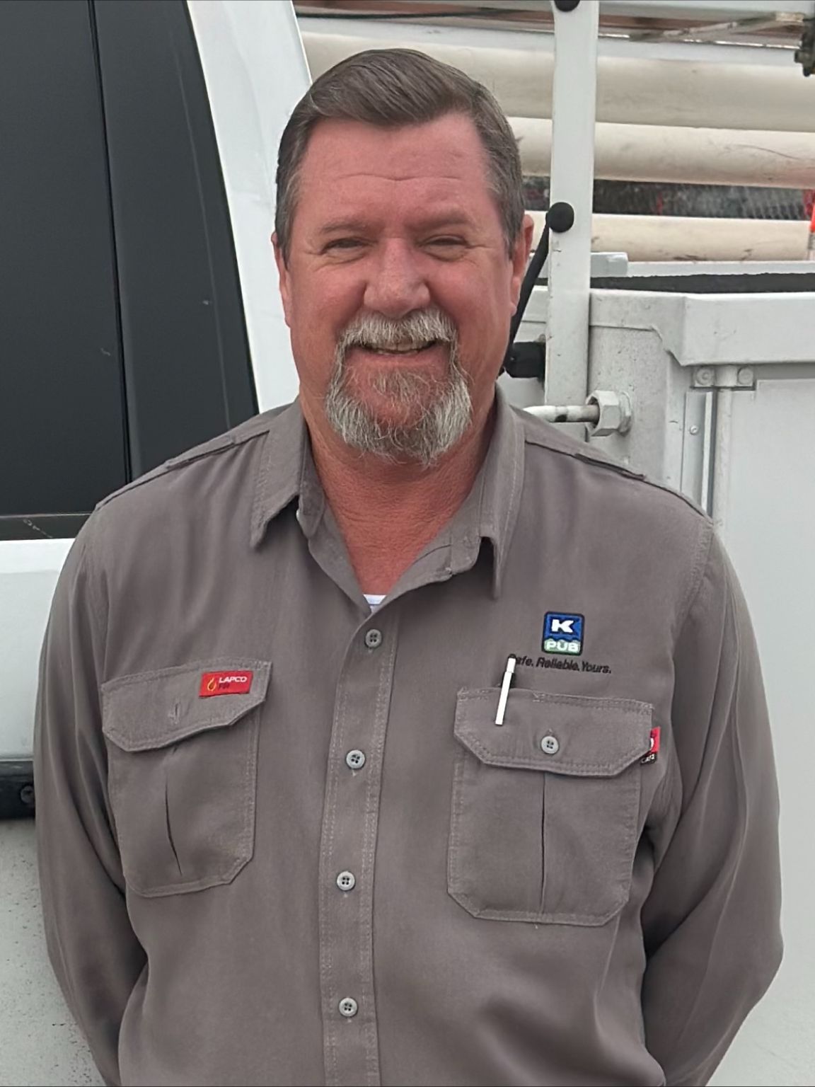 Kerrville Public Utility Board on LinkedIn: #kpub Kerrville Public Utility Board on LinkedIn: #kpub