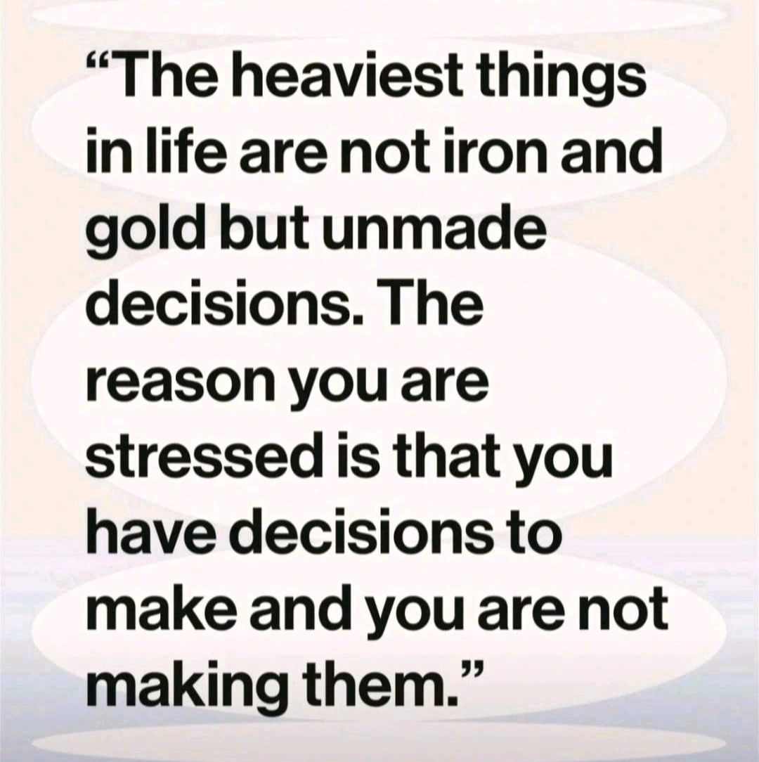 Mohammad Wasim posted on LinkedIn Mohammad Wasim posted on LinkedIn