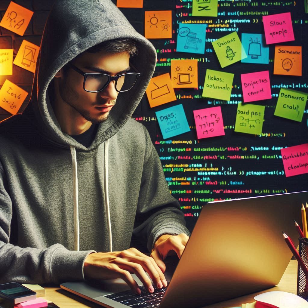 Benazir Belal Ansari on LinkedIn: #react #react #javascript #node # ... Benazir Belal Ansari on LinkedIn: #react #react #javascript #node # ...
