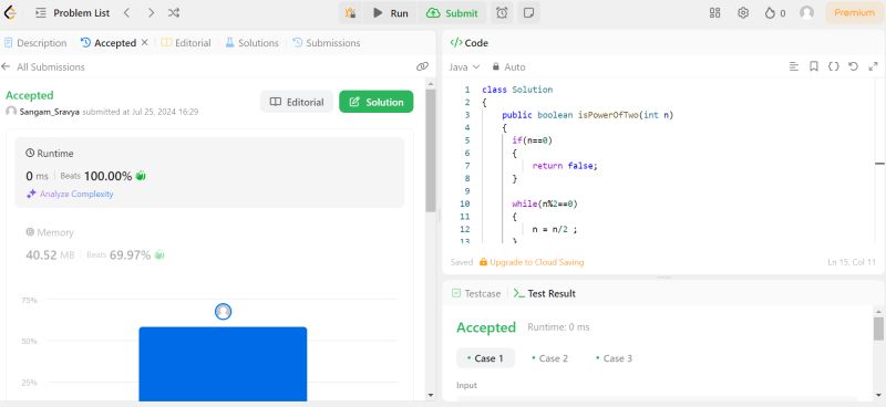 Sravya Sangam on LinkedIn: #100daysofcode #challenge #dailypost # ... Sravya Sangam on LinkedIn: #100daysofcode #challenge #dailypost # ...