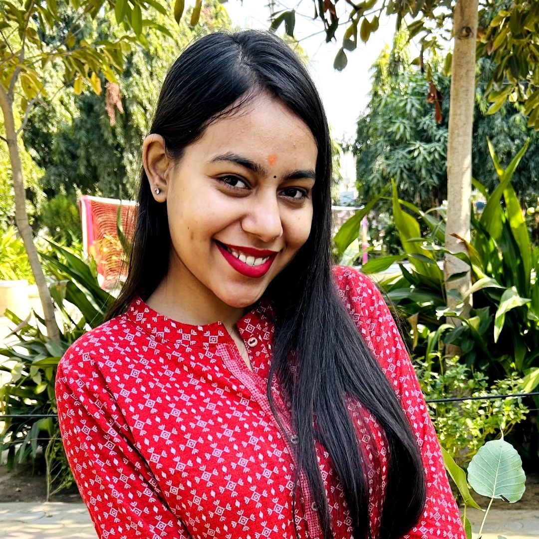 Shruti Raj on LinkedIn: Happy Makar Sankranti to my LinkedIn family 🪁 ... Shruti Raj on LinkedIn: Happy Makar Sankranti to my LinkedIn family 🪁 ...