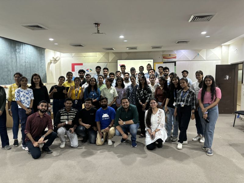 Divy Rakshit on LinkedIn: #ayush #aashi #nitin #googleioextended # ... Divy Rakshit on LinkedIn: #ayush #aashi #nitin #googleioextended # ...