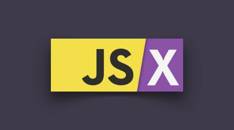 Nikhil Kamble on LinkedIn: #reactjs #jsx #javascript #rule #react # ... Nikhil Kamble on LinkedIn: #reactjs #jsx #javascript #rule #react # ...