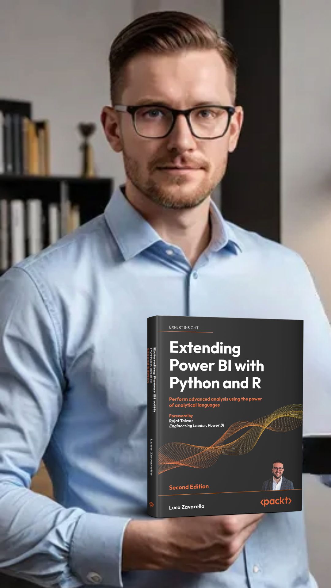 Vignesh Raju 💯🚀🎯📈 on LinkedIn: #datascience #powerbi #python #r # ... Vignesh Raju 💯🚀🎯📈 on LinkedIn: #datascience #powerbi #python #r # ...