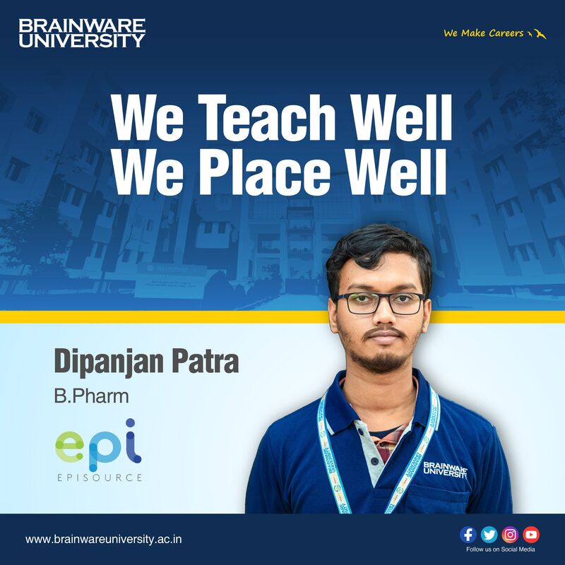 Brainware University on LinkedIn: #pharma #bpharm #pharmaceutical # ... Brainware University on LinkedIn: #pharma #bpharm #pharmaceutical # ...