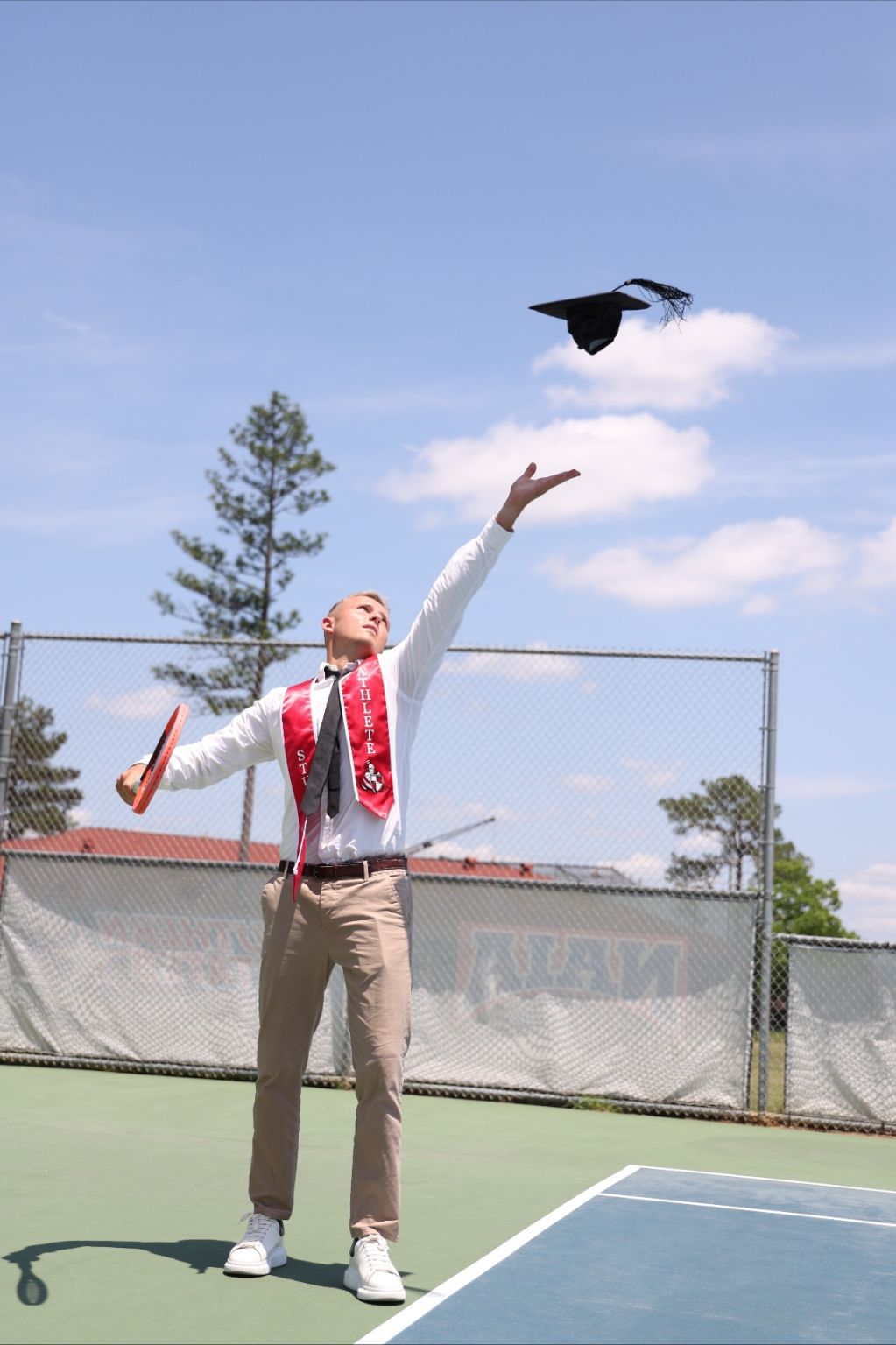 Noah Rockstroh on LinkedIn: #mba #graduation #wcu # ... Noah Rockstroh on LinkedIn: #mba #graduation #wcu # ...