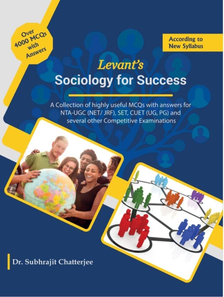 Dr.Subhrajit Chatterjee on LinkedIn: This book is now available at ... Dr.Subhrajit Chatterjee on LinkedIn: This book is now available at ...