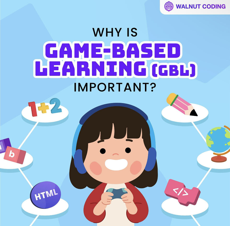Walnut Coding on LinkedIn: #codingforkids #codingchallenge # ... Walnut Coding on LinkedIn: #codingforkids #codingchallenge # ...