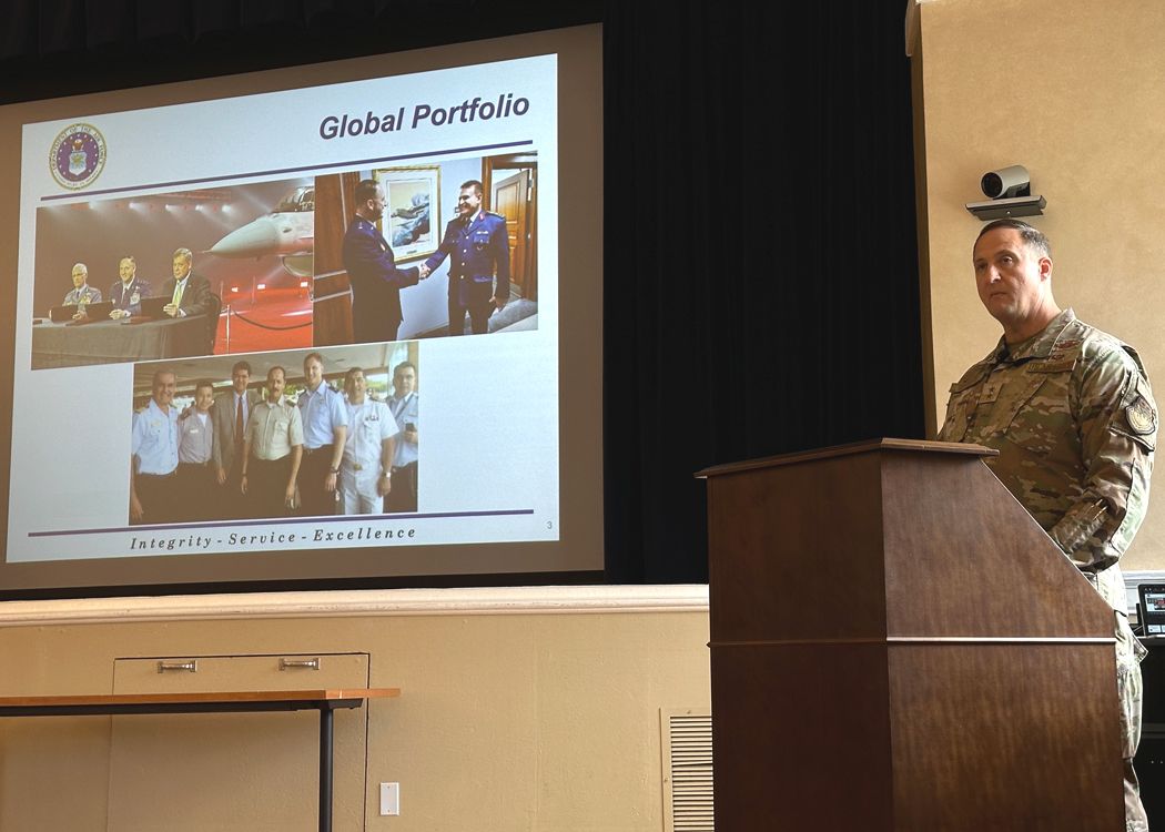 Defense Language Institute Foreign Language Center on LinkedIn: This ... Defense Language Institute Foreign Language Center on LinkedIn: This ...