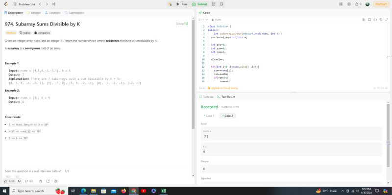 Adithya Rana on LinkedIn: #100daysofcode #datastructures #algorithms # ... Adithya Rana on LinkedIn: #100daysofcode #datastructures #algorithms # ...