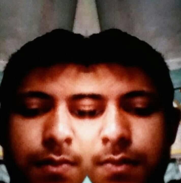 Swastik Poudel posted on LinkedIn Swastik Poudel posted on LinkedIn