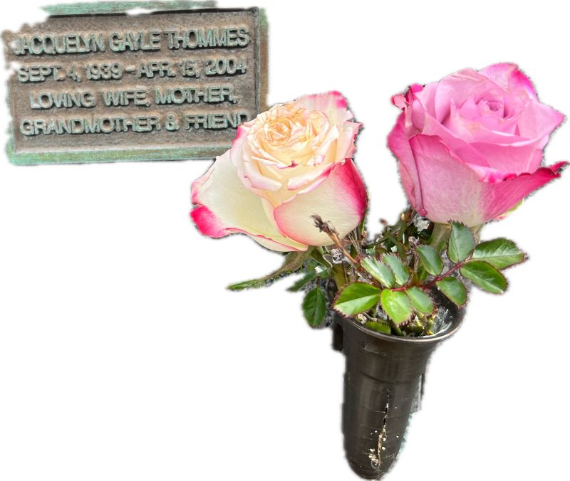 Steve Thommes on LinkedIn: JACQUELYN G THOMMES Dear Mom . . . Death and ... Steve Thommes on LinkedIn: JACQUELYN G THOMMES Dear Mom . . . Death and ...