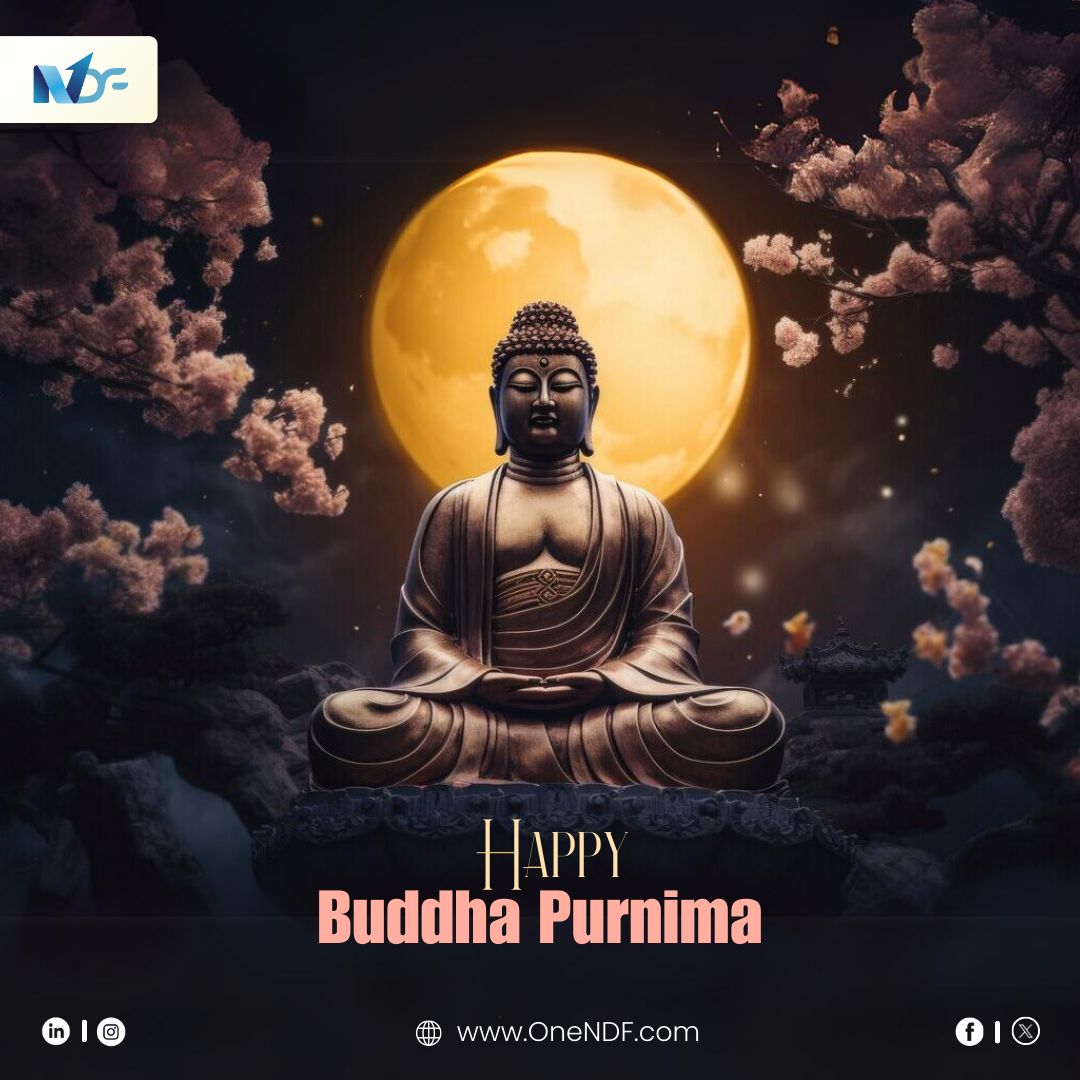 Aakash Verma on LinkedIn: #buddhapurnima #mindfulness #compassion # ... Aakash Verma on LinkedIn: #buddhapurnima #mindfulness #compassion # ...
