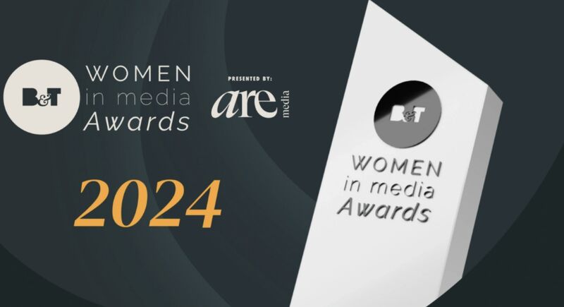 AZK Media: Global Marketing & Media Agency on LinkedIn: #womeninmedia # ... AZK Media: Global Marketing & Media Agency on LinkedIn: #womeninmedia # ...