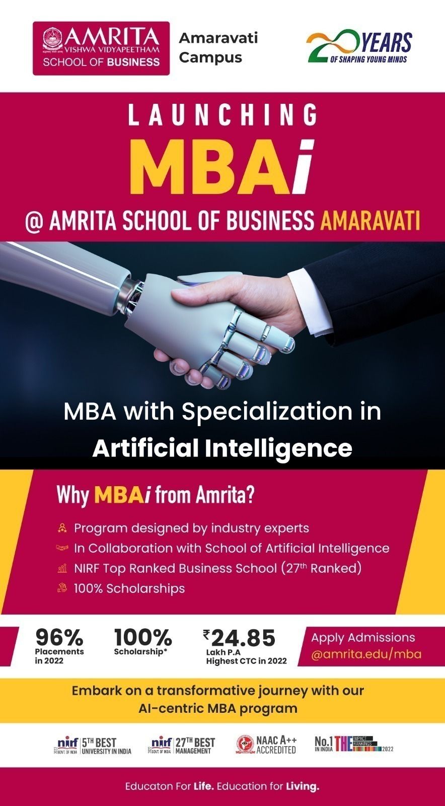 Dr. Aditya Kumar Sahu posted on LinkedIn Dr. Aditya Kumar Sahu posted on LinkedIn
