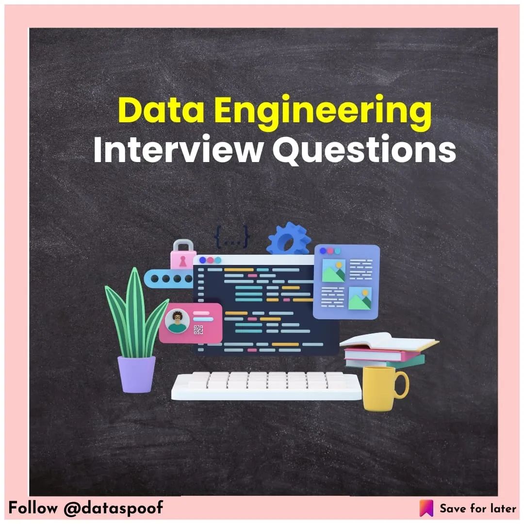 Abhishek Kumar Singh on LinkedIn: #datascience #machinelearning #ai # ... Abhishek Kumar Singh on LinkedIn: #datascience #machinelearning #ai # ...