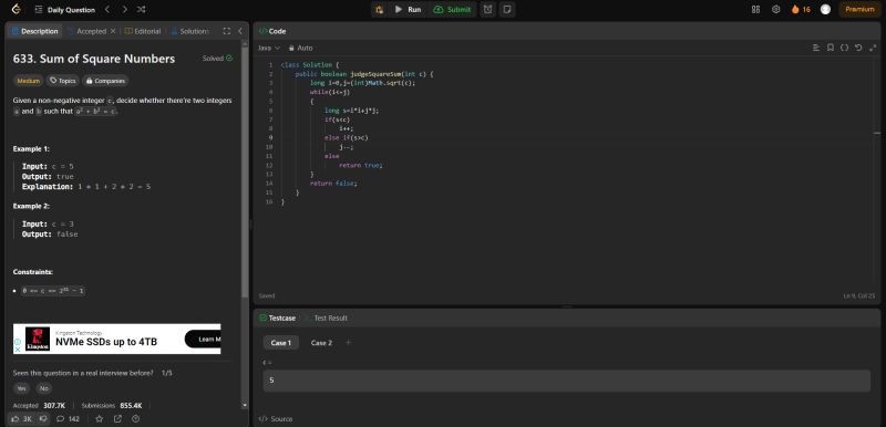 Milan Awasthi on LinkedIn: #60daysofcode #engineering #coding # ... Milan Awasthi on LinkedIn: #60daysofcode #engineering #coding # ...