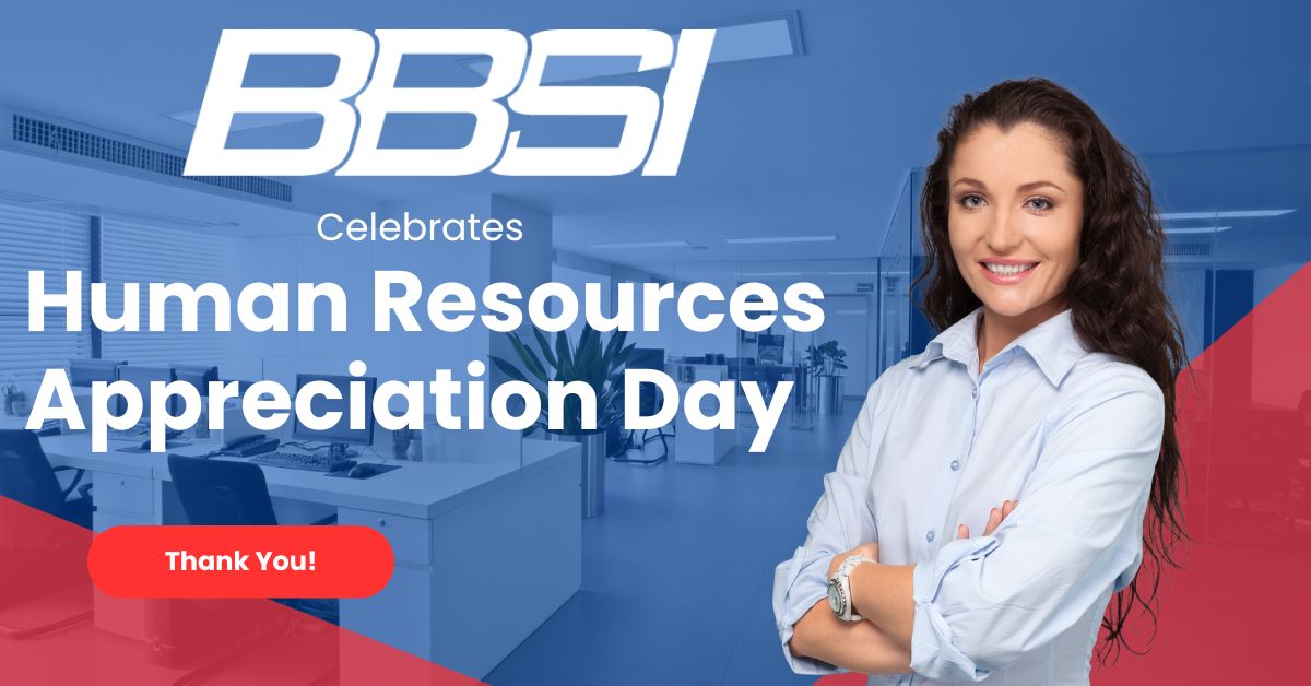 BBSI Bakersfield - Servicing Kern and Tulare Counties on LinkedIn: # ... BBSI Bakersfield - Servicing Kern and Tulare Counties on LinkedIn: # ...