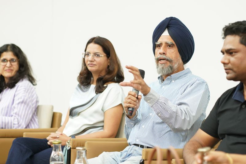 GrayCell Technologies on LinkedIn: #graycelltechnologies #mentorship # ... GrayCell Technologies on LinkedIn: #graycelltechnologies #mentorship # ...