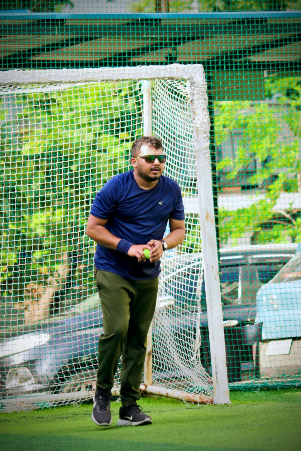albanero on LinkedIn: #albanero #lifeatalbanero #corporatecricket # ... albanero on LinkedIn: #albanero #lifeatalbanero #corporatecricket # ...