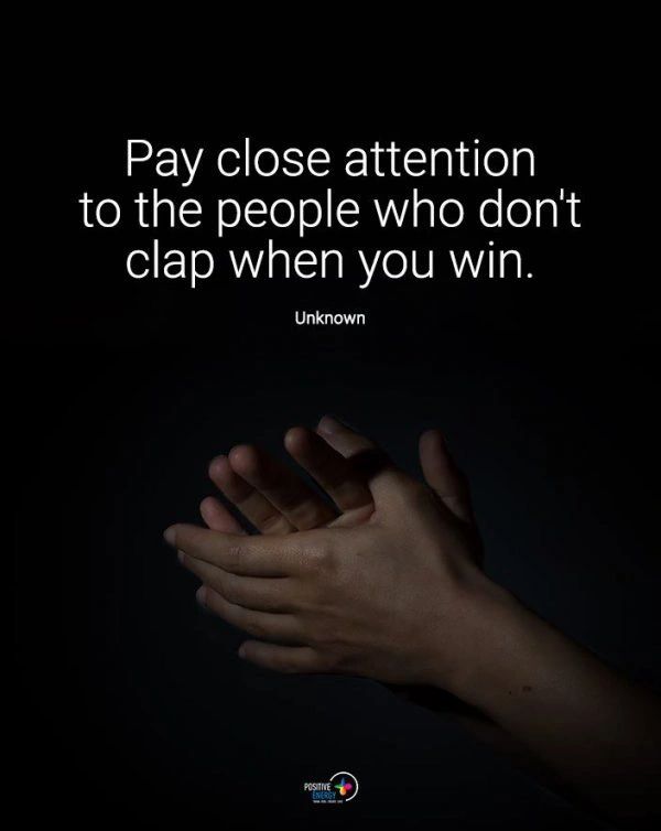 Gaurav Anand on LinkedIn: 😊 Gaurav Anand on LinkedIn: 😊