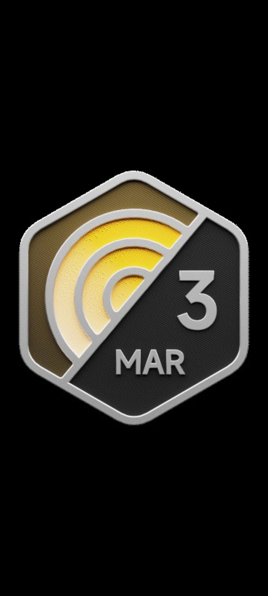 Soumyadip Das Mahapatra on LinkedIn: #march #dsa #coderarmy #leetcode # ... Soumyadip Das Mahapatra on LinkedIn: #march #dsa #coderarmy #leetcode # ...