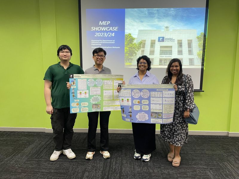 Mohan Avvari on LinkedIn: So proud of you AS Divya ... its been amazing ... Mohan Avvari on LinkedIn: So proud of you AS Divya ... its been amazing ...