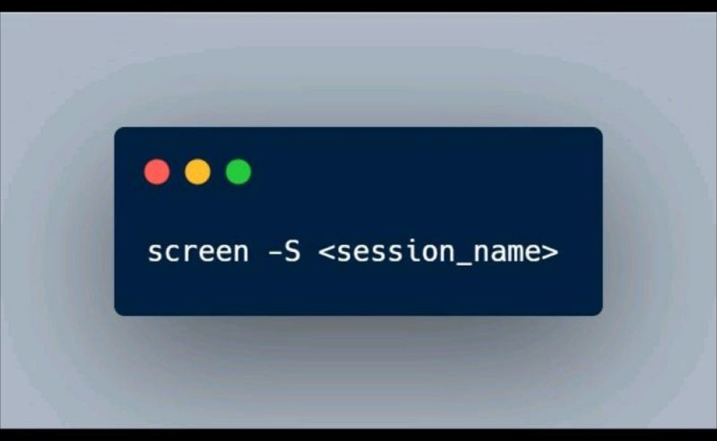 Aisha Shaik on LinkedIn: #linux #devops #aws #cloud #session #networking Aisha Shaik on LinkedIn: #linux #devops #aws #cloud #session #networking