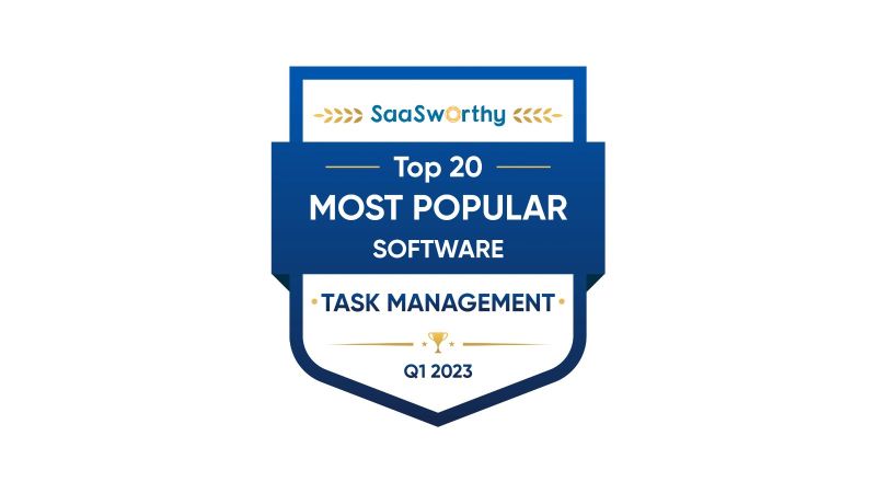 Easynote on LinkedIn: SaaSworthy ranks Easynote as the Most Popular ... Easynote on LinkedIn: SaaSworthy ranks Easynote as the Most Popular ...