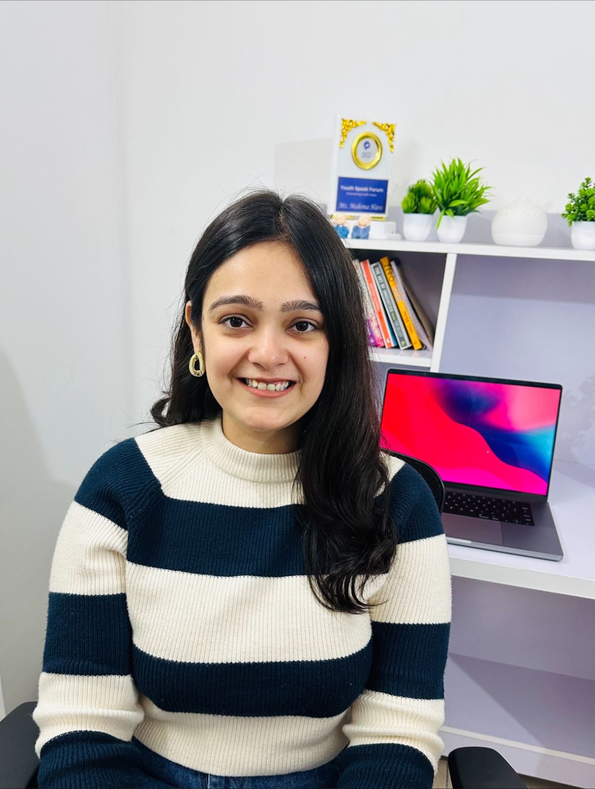 Aniket Kumar Gupta on LinkedIn: #connections #connections #dsa #interview Aniket Kumar Gupta on LinkedIn: #connections #connections #dsa #interview