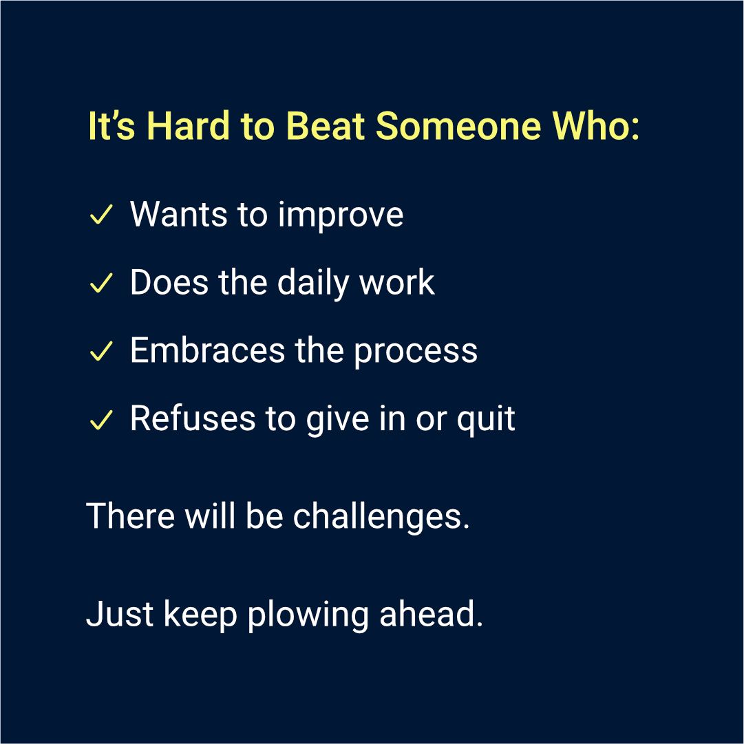Shankar Mukund on LinkedIn: 🚅 Shankar Mukund on LinkedIn: 🚅
