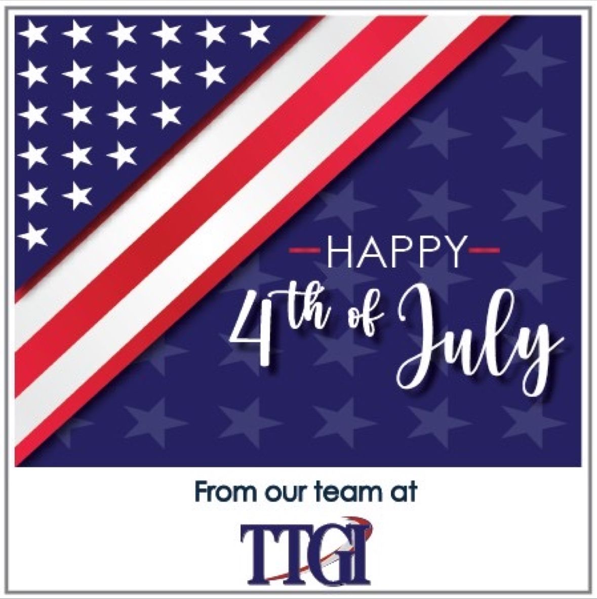 Carl Duckett on LinkedIn: Thankful for this great nation!! Carl Duckett on LinkedIn: Thankful for this great nation!!