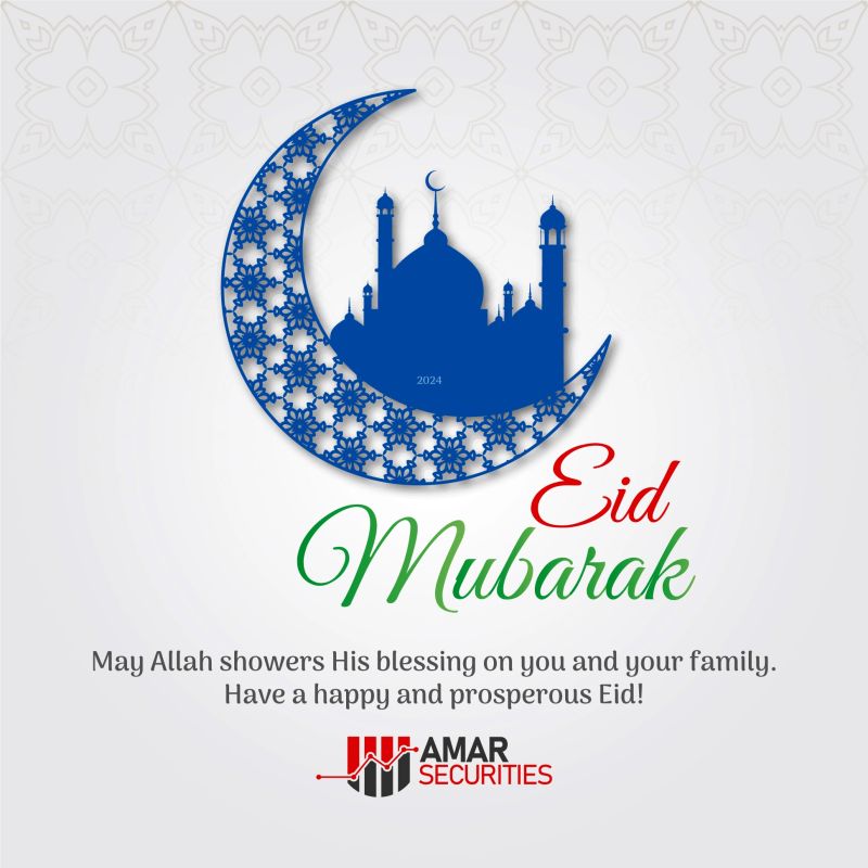 Md. Imran Khan on LinkedIn: Eid mubarak 🌙 Md. Imran Khan on LinkedIn: Eid mubarak 🌙
